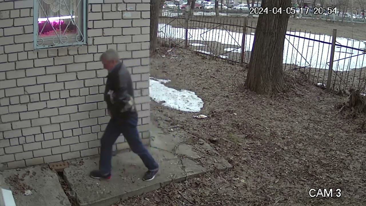 202404051720 открытие сезона 2024