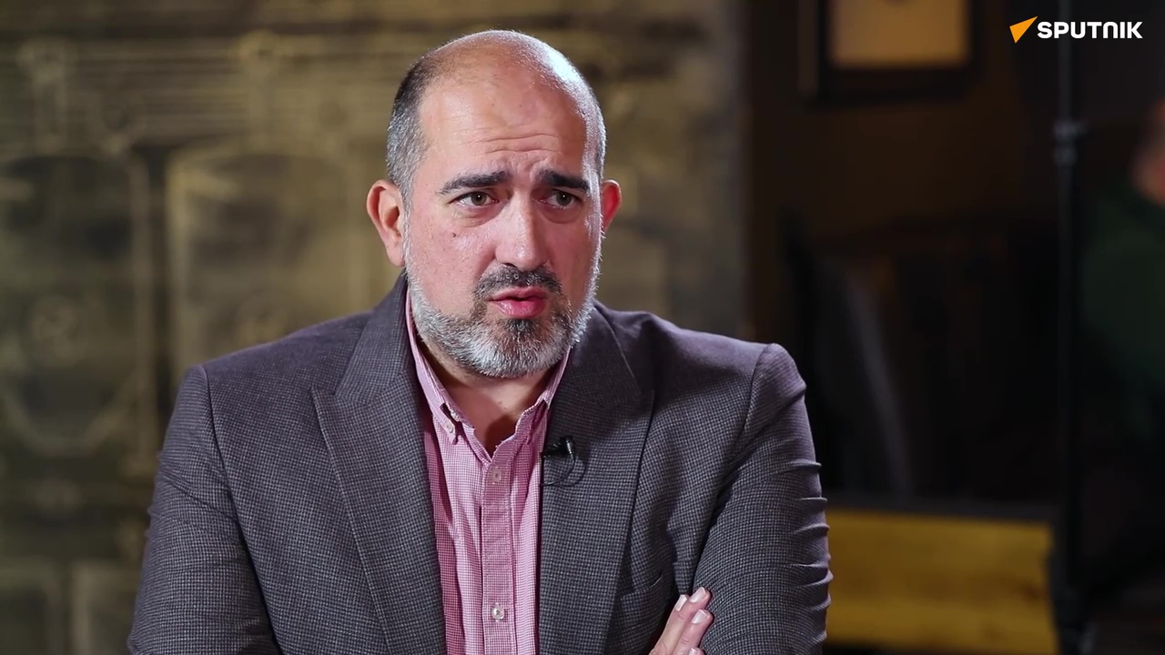 Prorok|Zašto Evropa skreće udesno