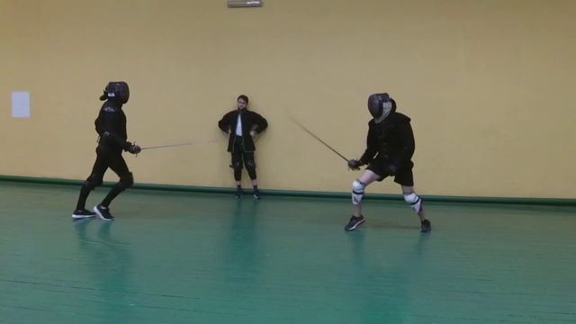 2022-10-31 Леша Ваня.mp4