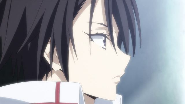 Tensei shitara Slime Datta Ken Season 3 Episode 02 Subtitle