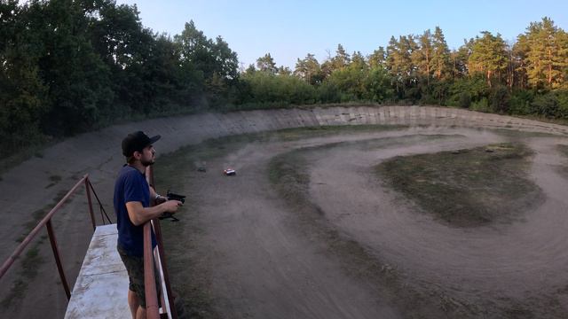 после всего 25.08.24 1/2 GX013673