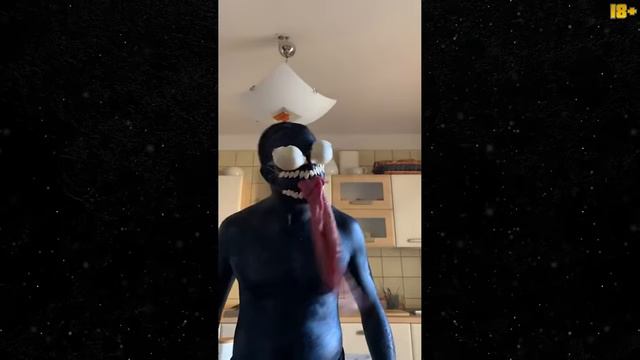 2. Потрачено. Лучший саппорт. Лучшие приколы 2021, смешные видео и фейлы.