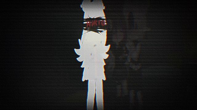 поцелуй на вкус как стиральный порошок . МЕМЕ гача