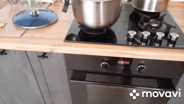 +20°. 6-8 марта..mp4