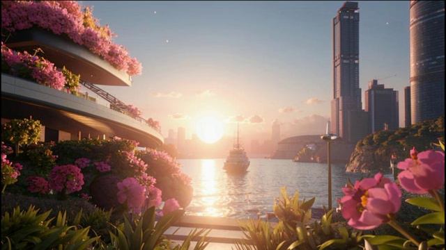 "Книга Неемии" / 8 ГЛАВА