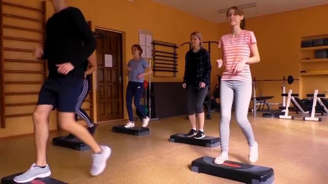 День открытых дверей (5).mp4