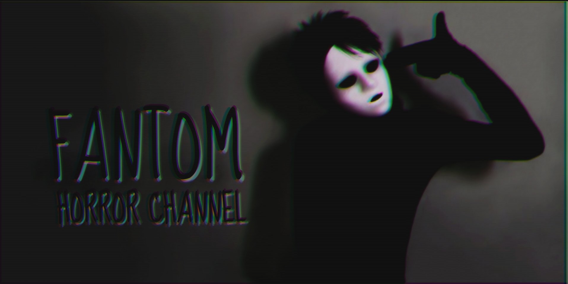 ВСЯ ПРАВДА О ФАНТОМЕ.mp4