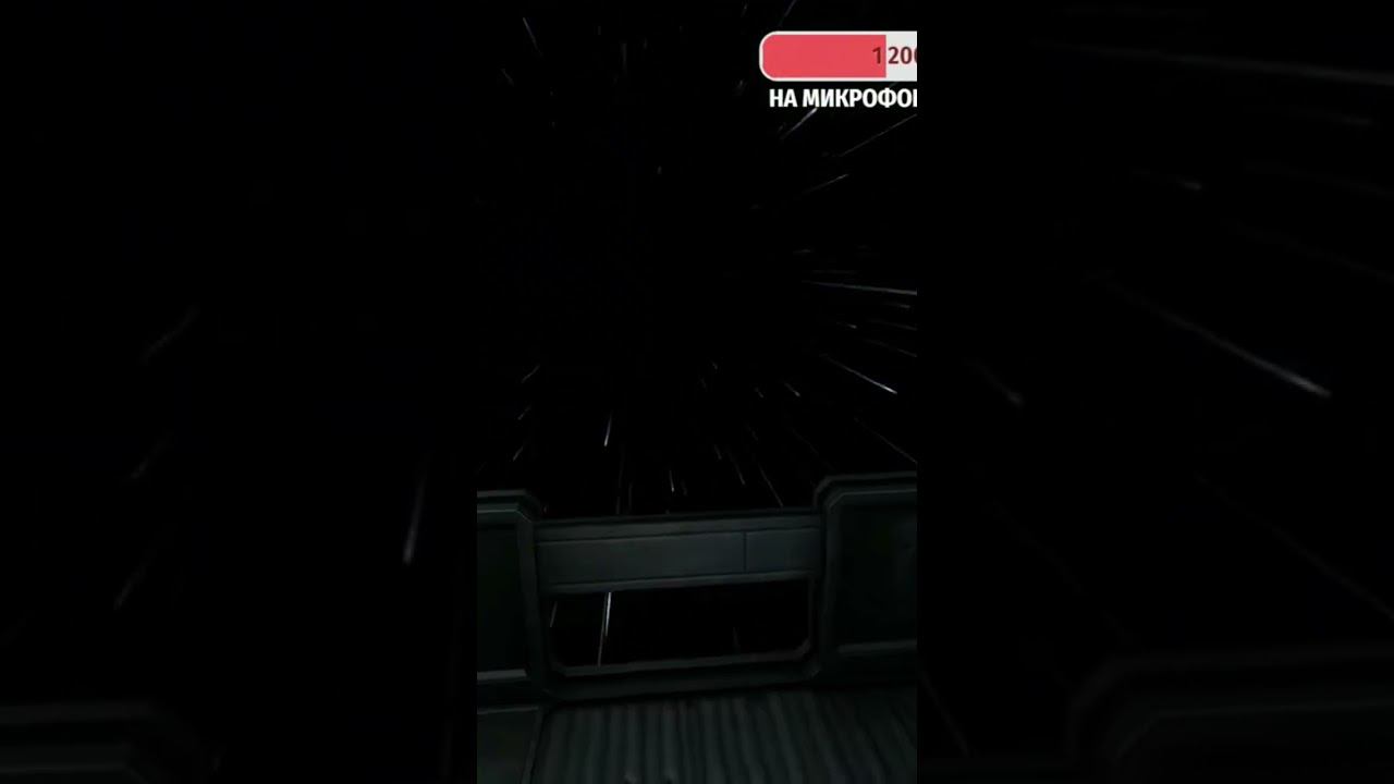 Half-Life конец #ps5 #gaming #pc #halflife