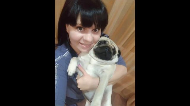 ЛЮБОВЬ НА БИС (cover)