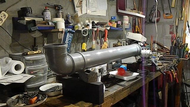 транспортёр.MOV