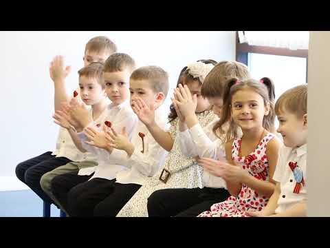 2023 05 День Победы (Симфония)