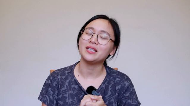 Guess my favourite cartoon ｜ comprehensible input chinese ｜ beginner Chinese story