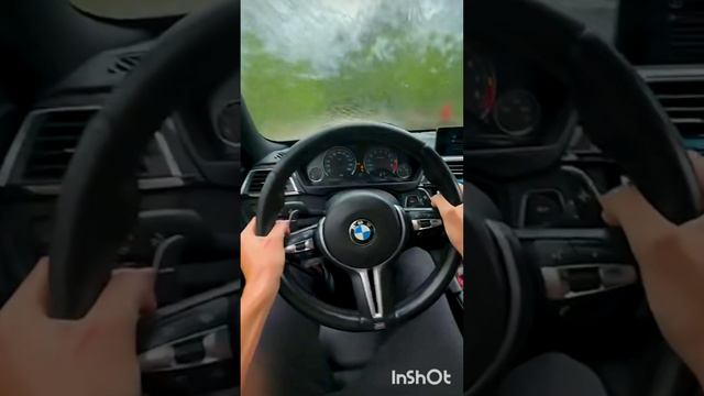 Смотреть только тем кто, #2024 #бмв #youtube #мр #годна #запан