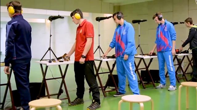 #До_Нового_года_осталось.. 9