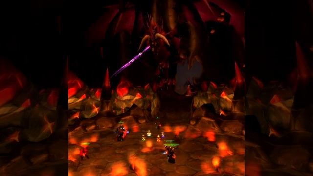 ОНИКСИЯ [РЕЙД 23.05.2021] [WOSERGAME.NET]