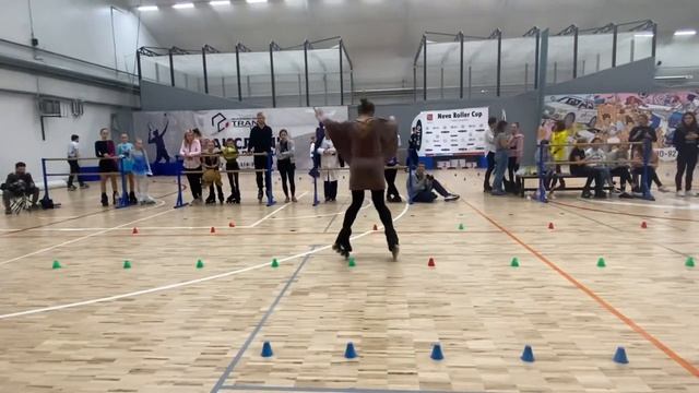 Волокитина Ирина 4 место.mp4