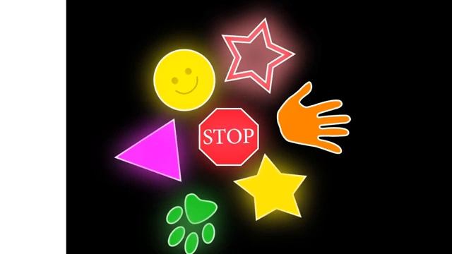 Видеоролик про световозвращающие элементы.mp4