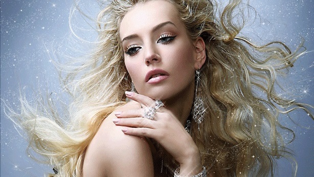 Ты не одинок (You Are Not Alone, Michael Jackson)