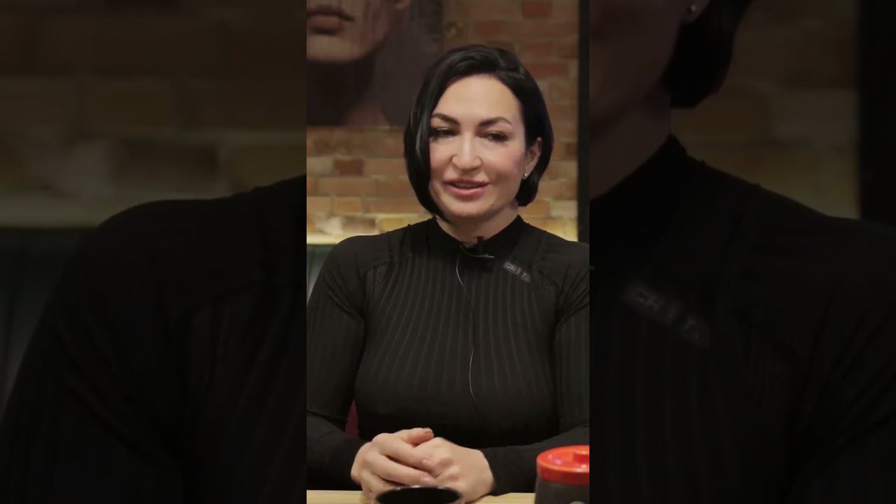 Сорвать куш в первый день предпродаж