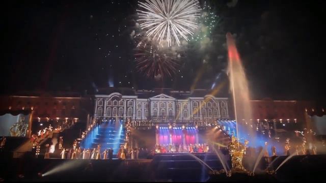 ЗАРИСОВКА. ЛЮБИ ЖИЗНЬ!