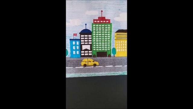 Мой фильм Экоподмосковье Горшков Максим Сергиев Посад