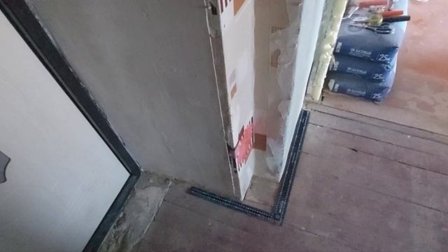 Загадки советских строек