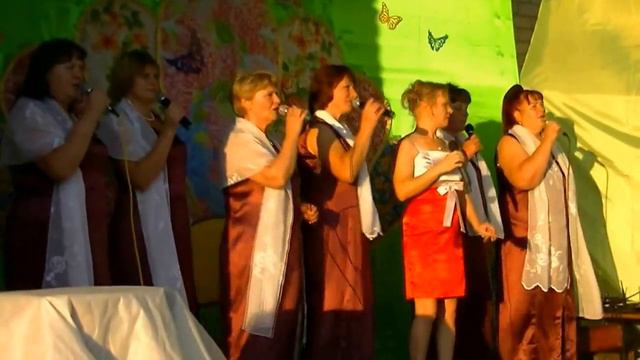 Говорят- что любовь забывается