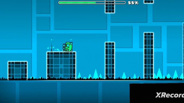 Polargeist на 1 звезду.mp4