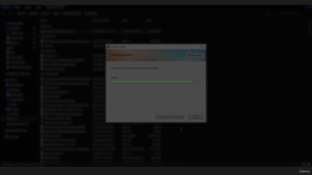 2. How to download & Install Blender Software
