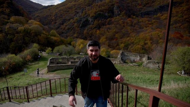 За едой 1 сезон 7 выпуск