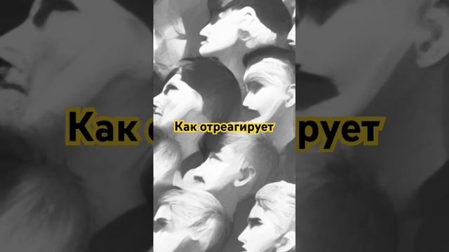 Зеленский спонсор атаки на Израиль