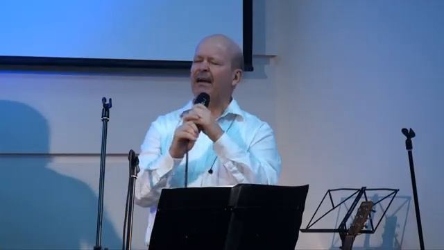 18 Но ждать так тяжело.mp4