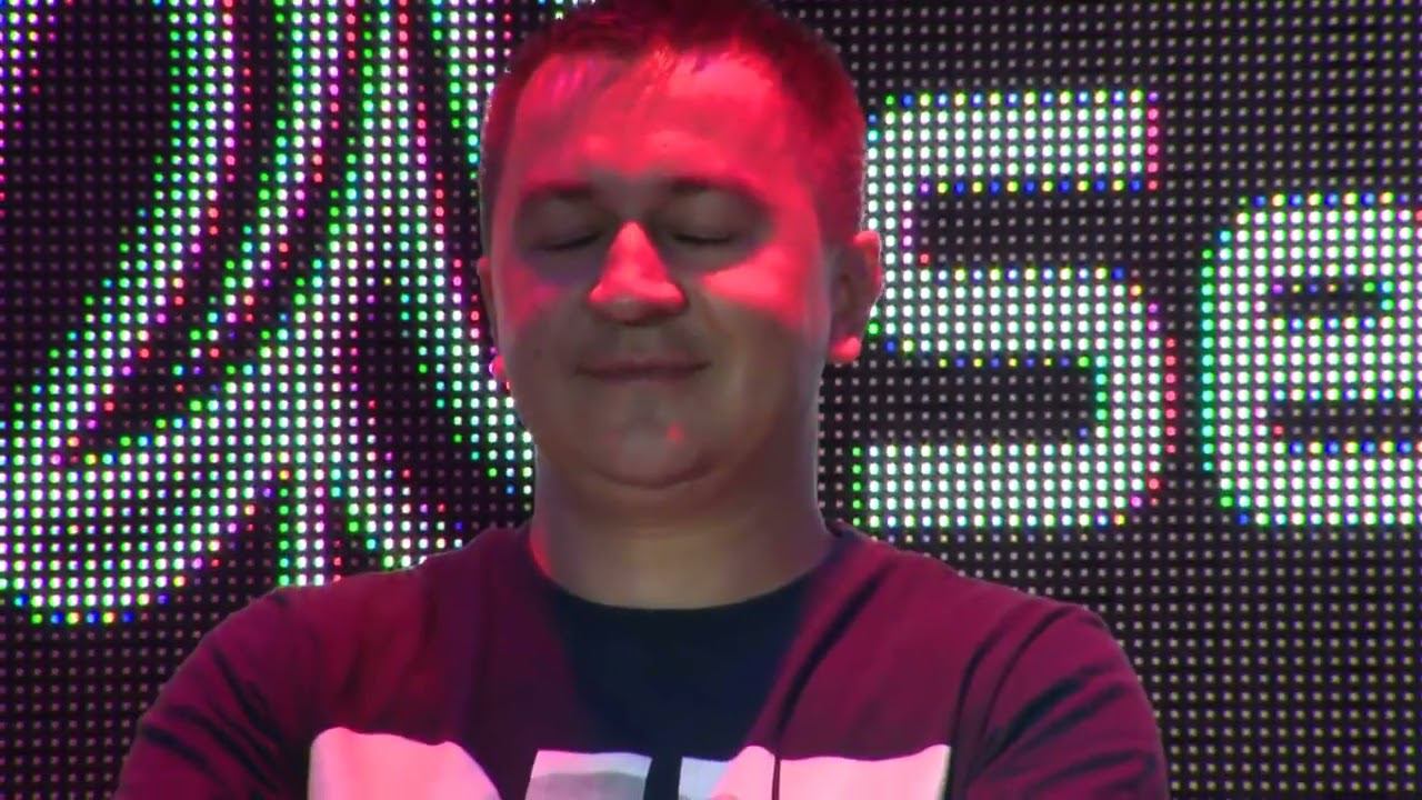 Селянин Шестое чувство промо