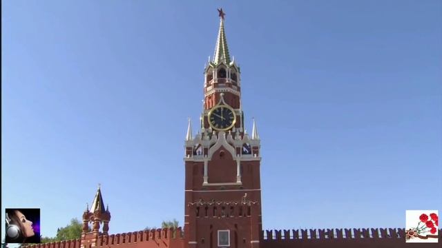 Клип Ко Дню Победы 9 Мая.mp4