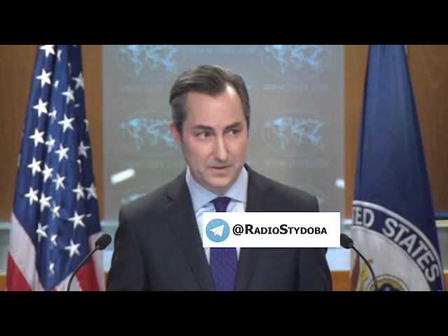 Совсем не знают