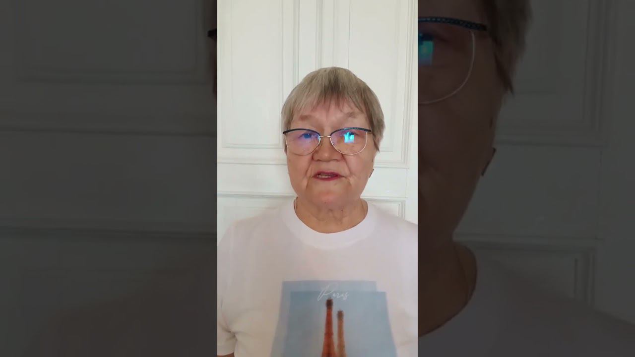 Результат по улучшению здоровья суставов