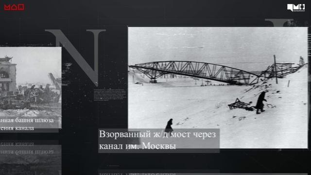 Мемориалы - Перемиловская высота