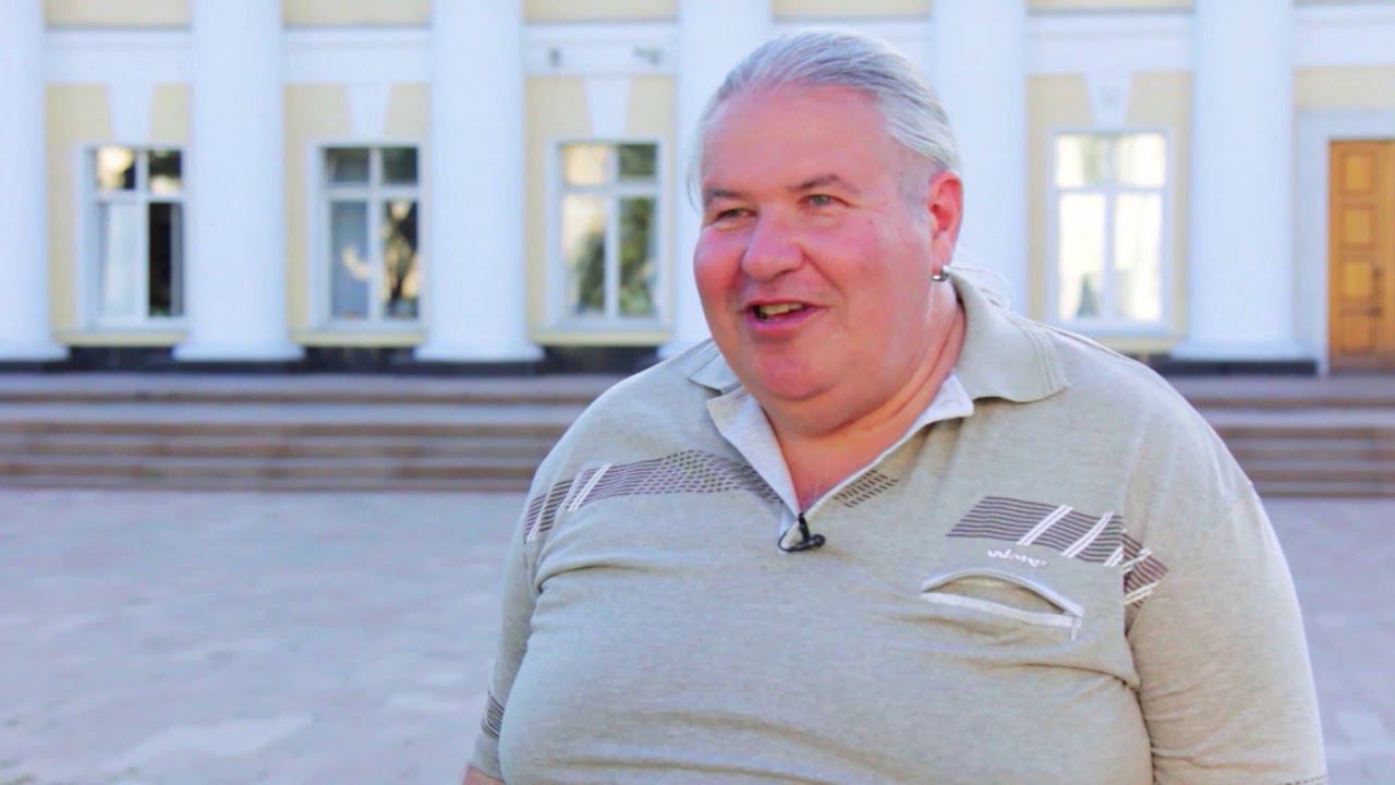 Историограф 37