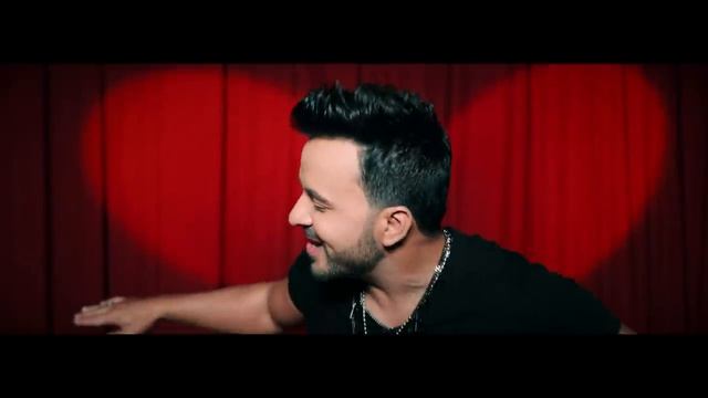 Luis Fonsi, Farruko - Perfecta (Official Video).mp4