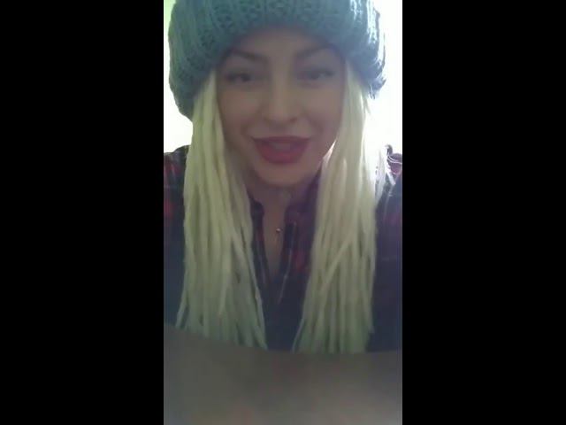 Прямой эфир от 08.04.2019