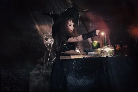 НА ЛЮДСКУЮ МИЛОСТЬ. ДЛЯ ВСЕХ. ВЕДЬМИНА ИЗБА. ИНГА ХОСРОЕВА