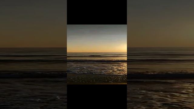 1. Море  - чудо чудное