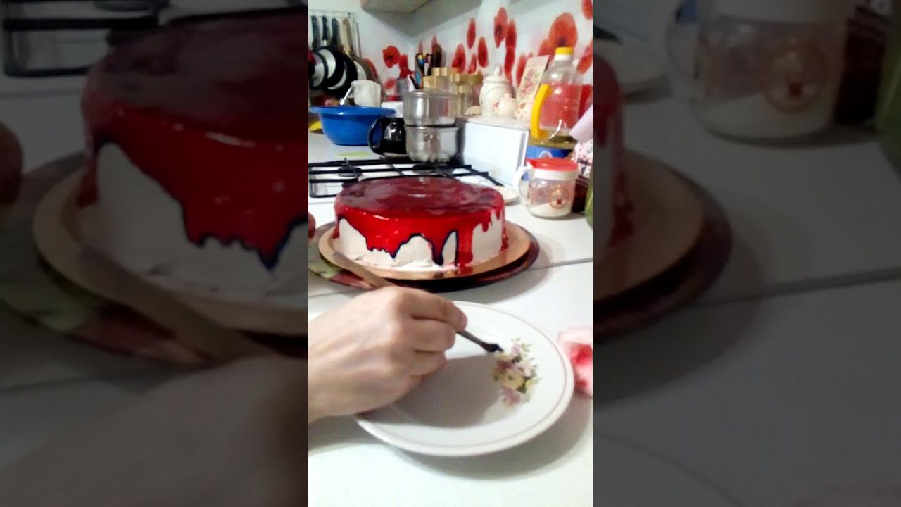 Ночное искушение#shorts