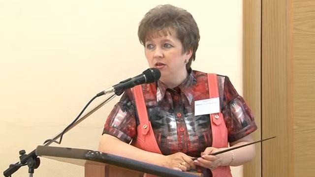 Профилактика безнадзорности. Июнь 2010 год.