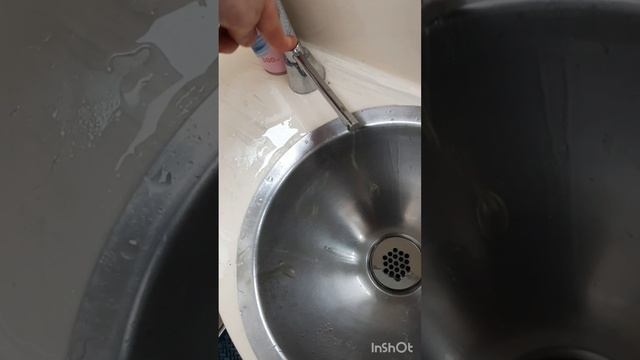 #Shorts
#Приколы #ЮморПрикол в поезде.Повёрнутый брюкообрызг
Ссылка на Плейлист в описании к ролику