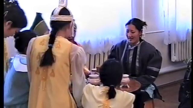 ОУ по нац культуре Дмитриева Н В 10-02-03