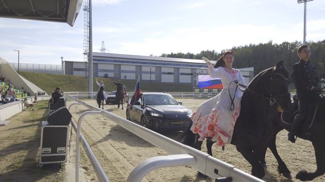 Эквирос финал