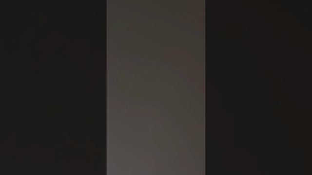 #Супер Влад# нарисовал картину вместе Анастасовой Ольгой