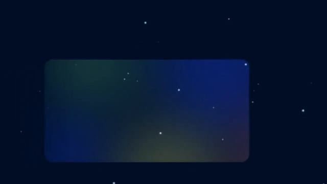 Матовое Стекло Цветное Свечение 1. Видеозаставка к началу фильма.mp4