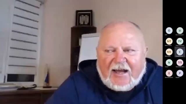 Тонкости выполнения упражнения лучик